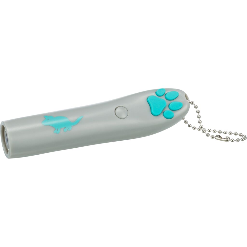 LED Pointer Catch the Light, Maus – Nala und Luna - dein Shop für dich ...