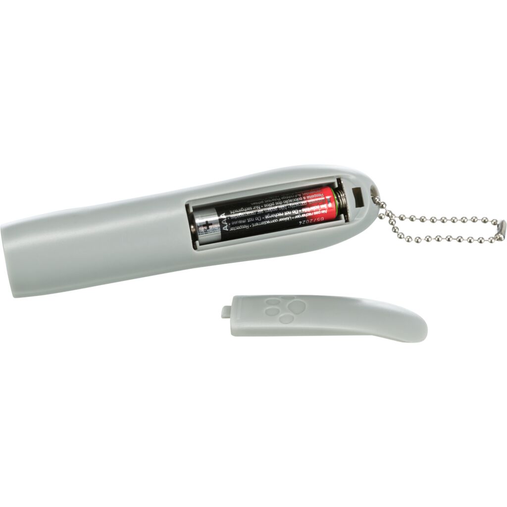 LED Pointer Catch the Light, Maus – Nala und Luna - dein Shop für dich ...